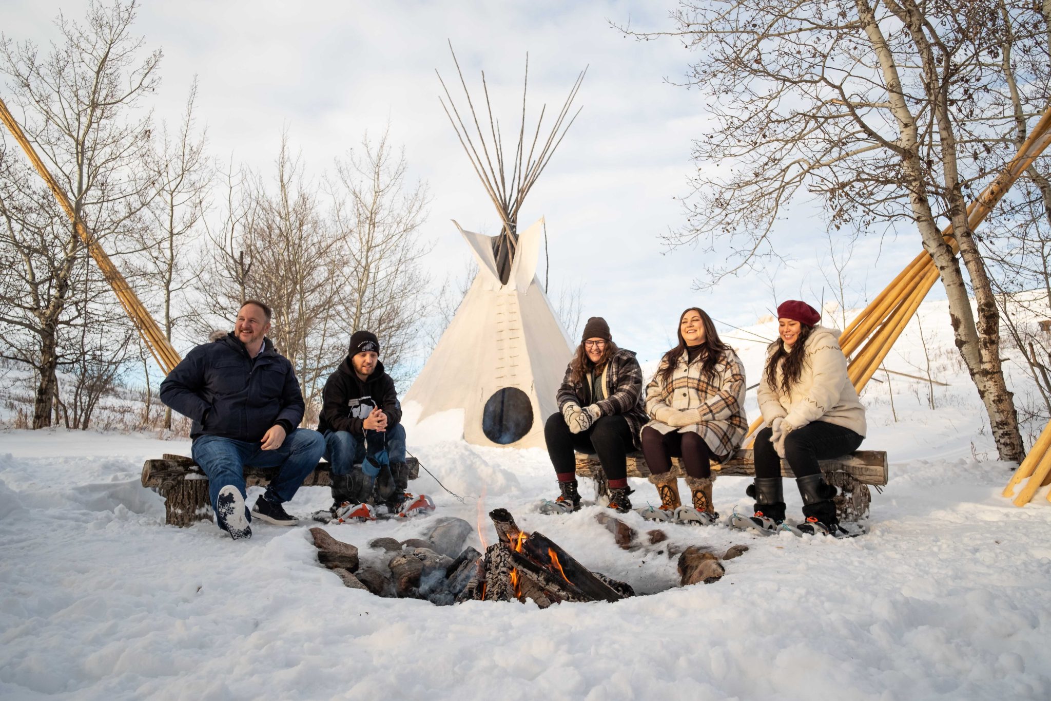 SREDA - SREDA is the economic development organization for the ...